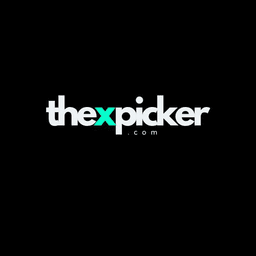 The X Picker