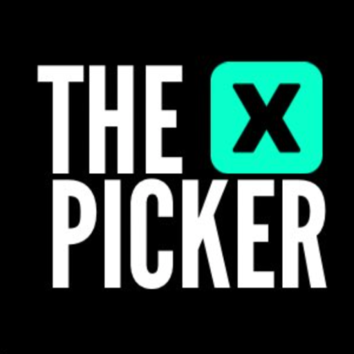 The X Picker